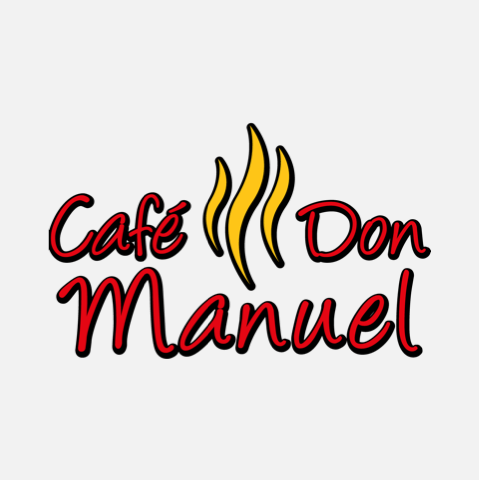 Distribuidora de Café de Montaña